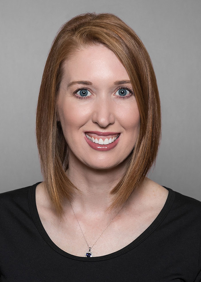 Meet the Staff Frisco TX, Sara A. Bender, DDS, MS, PA