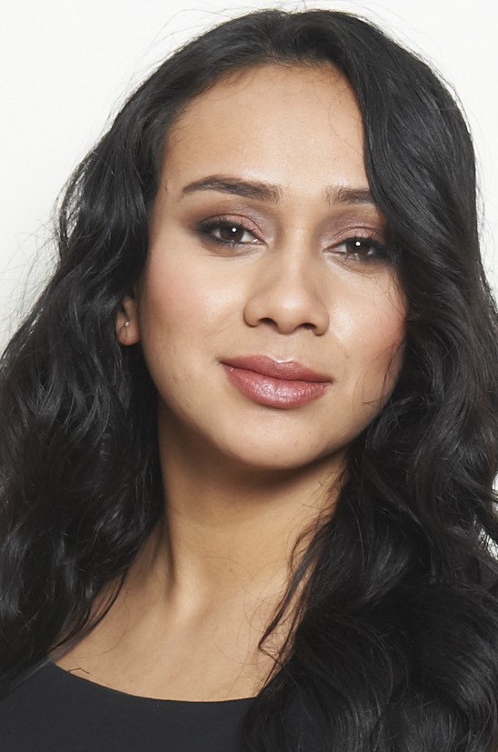 Meet the Staff Frisco TX, Sara A. Bender, DDS, MS, PA