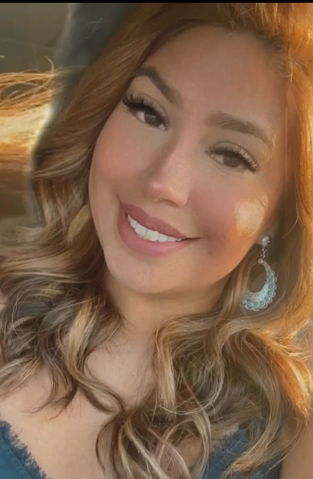 Meet the Staff Frisco TX, Sara A. Bender, DDS, MS, PA